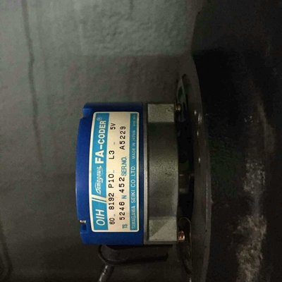 sell JSW display plate , SCP-11  JCB97B11 , Solid stat relay  IOA-21   JCB98810 ,injection machine