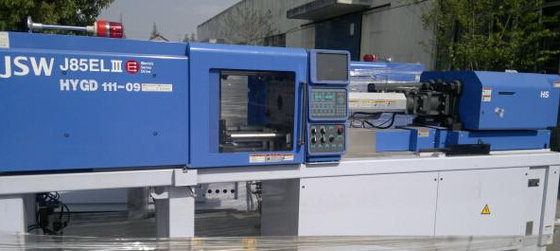 sell JSW display plate , SCP-11  JCB97B11 , Solid stat relay  IOA-21   JCB98810 ,injection machine