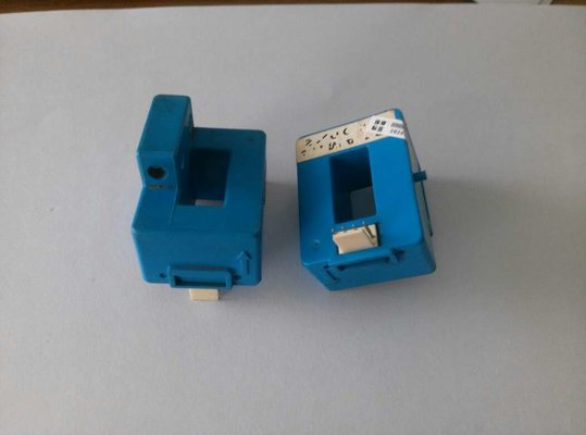 sell JSW display plate , SCP-11  JCB97B11 , Solid stat relay  IOA-21   JCB98810 ,injection machine