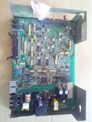 sell JSW display plate , SCP-11  JCB97B11 , Solid stat relay  IOA-21   JCB98810 ,injection machine