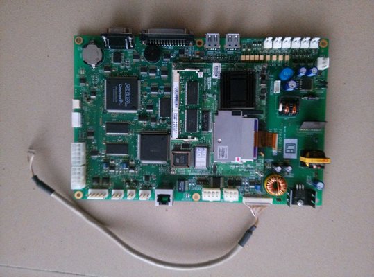 sell JWS motor  Machine ,KBU-61   JCB99C10 , OPO-32 ,GDU-31  JCB94A40 electronic board