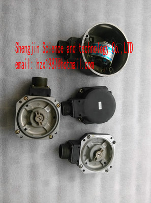 sell Niigata servo amplifer ,MR-J2-350B-S30-P52 , Servo driver MR-J2-200B-S30-P52 ,used Niigata injection molding machin