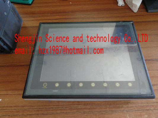 sell Niigata servo amplifer ,MR-J2-350B-S30-P52 , Servo driver MR-J2-200B-S30-P52 ,used Niigata injection molding machin