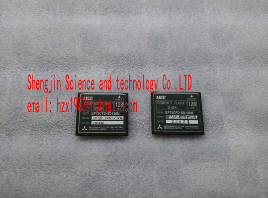 sell Niigata servo amplifer ,MR-J2-350B-S30-P52 , Servo driver MR-J2-200B-S30-P52 ,used Niigata injection molding machin