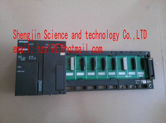 sell Niigata servo amplifer ,MR-J2-350B-S30-P52 , Servo driver MR-J2-200B-S30-P52 ,used Niigata injection molding machin