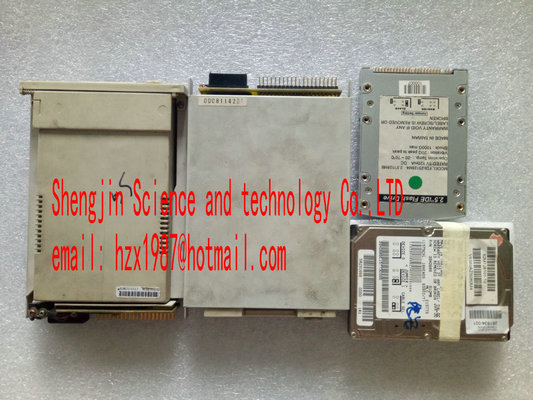 sell Niigata servo amplifer ,MR-J2-350B-S30-P52 , Servo driver MR-J2-200B-S30-P52 ,used Niigata injection molding machin