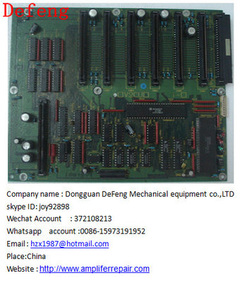 sell toshiba plastic machine circuit board ,V1DR ,V1IJ ,V1PW ,V1CU ,IS650FA3 Machine ,S10 monitor ,pulse ruler