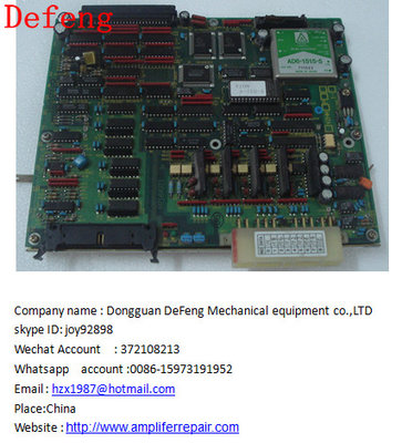 sell toshiba plastic machine circuit board ,V1DR ,V1IJ ,V1PW ,V1CU ,IS650FA3 Machine ,S10 monitor ,pulse ruler