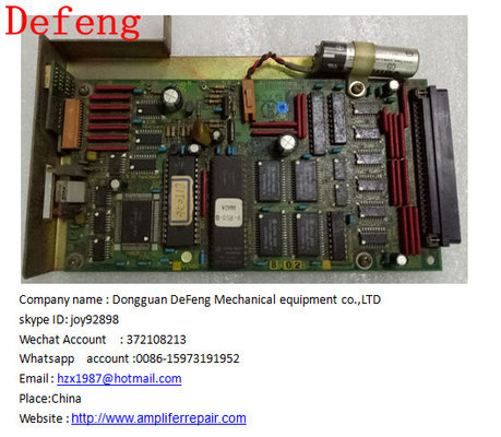 sell toshiba plastic machine circuit board ,V1DR ,V1IJ ,V1PW ,V1CU ,IS650FA3 Machine ,S10 monitor ,pulse ruler