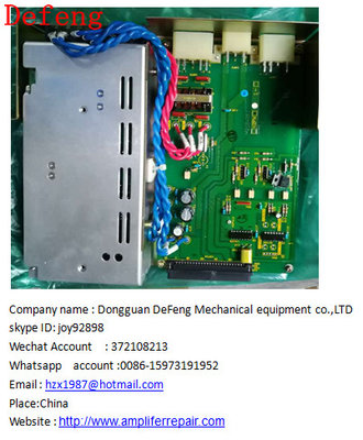 sell toshiba plastic machine circuit board ,V1DR ,V1IJ ,V1PW ,V1CU ,IS650FA3 Machine ,S10 monitor ,pulse ruler