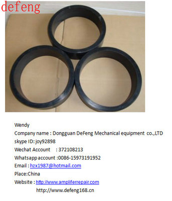 sell toshiba plastic machine circuit board ,V1DR ,V1IJ ,V1PW ,V1CU ,IS650FA3 Machine ,S10 monitor ,pulse ruler