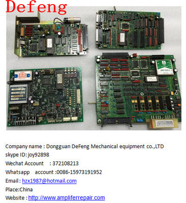 provide Toshiba machine pcb board ,V2HM ,V2PC ,V2IO ,H2184371 ,H1932131 ,H2184101 ,Electronic boards