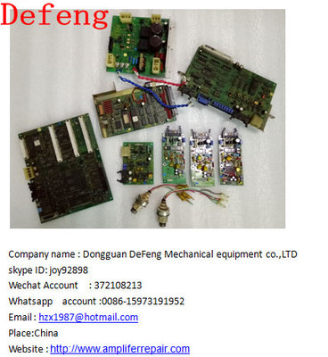 provide Toshiba machine pcb board ,V2HM ,V2PC ,V2IO ,H2184371 ,H1932131 ,H2184101 ,Electronic boards