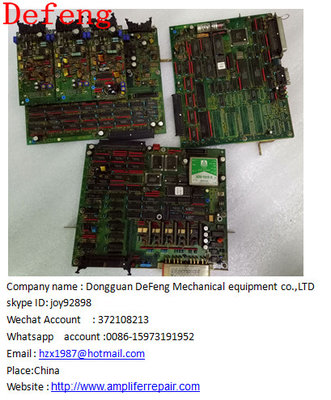 provide Toshiba machine pcb board ,V2HM ,V2PC ,V2IO ,H2184371 ,H1932131 ,H2184101 ,Electronic boards