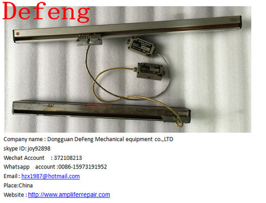 provide Toshiba machine pcb board ,V2HM ,V2PC ,V2IO ,H2184371 ,H1932131 ,H2184101 ,Electronic boards