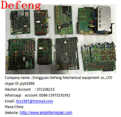 provide Toshiba machine pcb board ,V2HM ,V2PC ,V2IO ,H2184371 ,H1932131 ,H2184101 ,Electronic boards