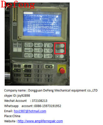 provide Toshiba machine pcb board ,V2HM ,V2PC ,V2IO ,H2184371 ,H1932131 ,H2184101 ,Electronic boards