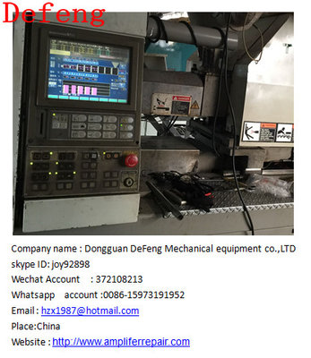 provide Toshiba machine pcb board ,V2HM ,V2PC ,V2IO ,H2184371 ,H1932131 ,H2184101 ,Electronic boards