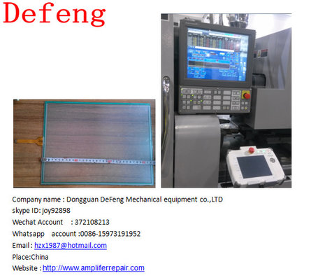 provide Toshiba machine pcb board ,V2HM ,V2PC ,V2IO ,H2184371 ,H1932131 ,H2184101 ,Electronic boards