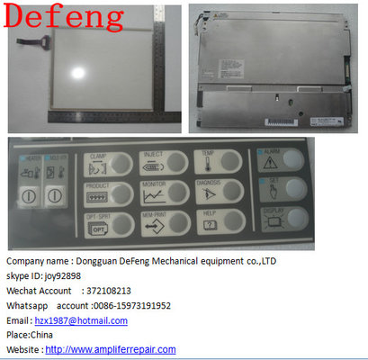provide Toshiba machine pcb board ,V2HM ,V2PC ,V2IO ,H2184371 ,H1932131 ,H2184101 ,Electronic boards