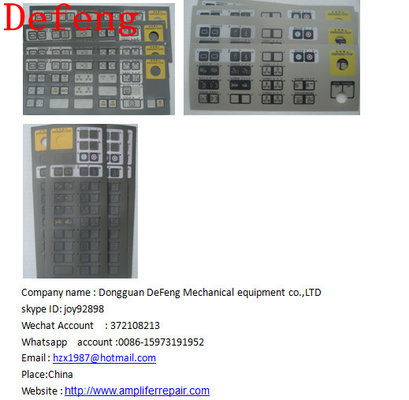 provide Toshiba machine pcb board ,V2HM ,V2PC ,V2IO ,H2184371 ,H1932131 ,H2184101 ,Electronic boards