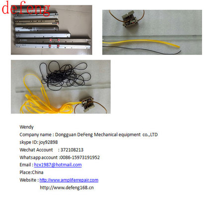 provide Toshiba machine pcb board ,V2HM ,V2PC ,V2IO ,H2184371 ,H1932131 ,H2184101 ,Electronic boards