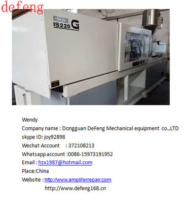 provide Toshiba machine pcb board ,V2HM ,V2PC ,V2IO ,H2184371 ,H1932131 ,H2184101 ,Electronic boards