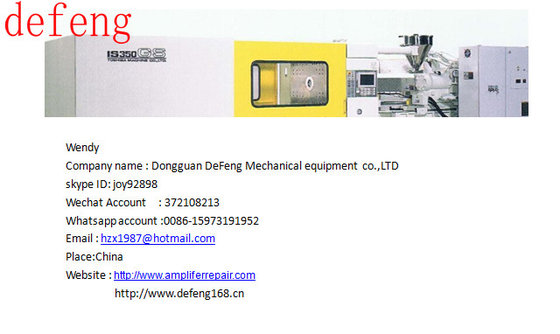 provide Toshiba machine pcb board ,V2HM ,V2PC ,V2IO ,H2184371 ,H1932131 ,H2184101 ,Electronic boards