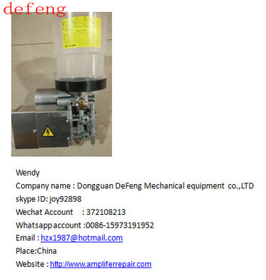 Sell Daikin pistion pump ,V70SAJS-SP6-60T95 ,Using Toshiba injection moliding machine