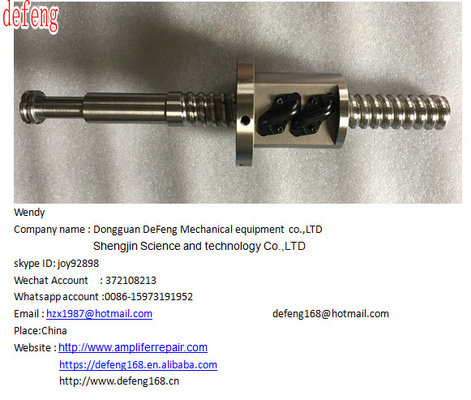 Toshiba Plastic machine for EC230S ,for AS14A Driver for ec130s ,AS28A servo driver for EC100S