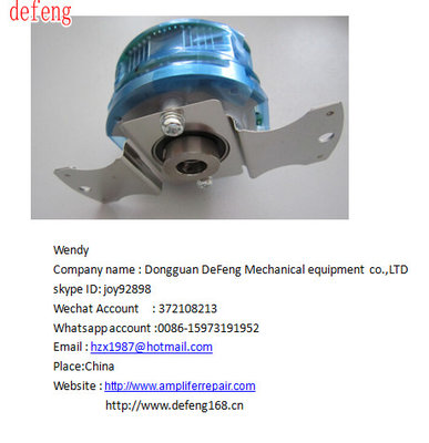 Toshiba Plastic machine for EC230S ,for AS14A Driver for ec130s ,AS28A servo driver for EC100S