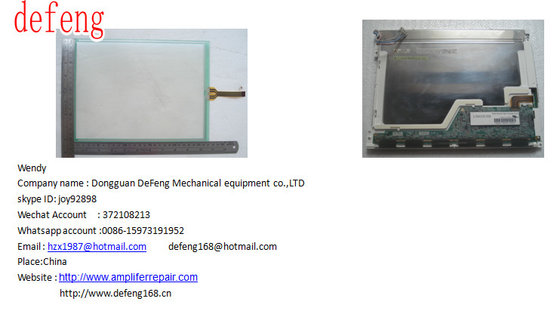 Toshiba Plastic machine for EC230S ,for AS14A Driver for ec130s ,AS28A servo driver for EC100S