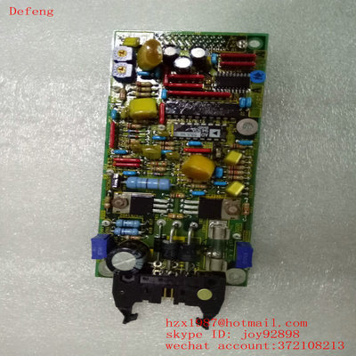 toshiba PCB BOARD v3zi , v2tr operator plate ,v2cb controller