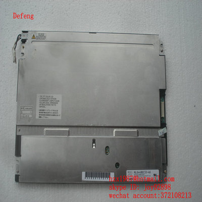 V30 industrial monitor for toshiba IS350gn injection molding machine V30 industrial monitor for toshiba IS350gn injecti