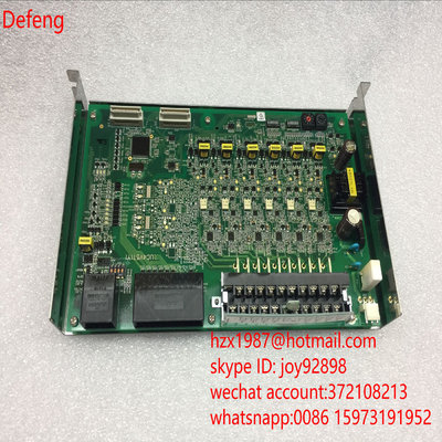 V30 industrial monitor for toshiba IS350gn injection molding machine V30 industrial monitor for toshiba IS350gn injecti