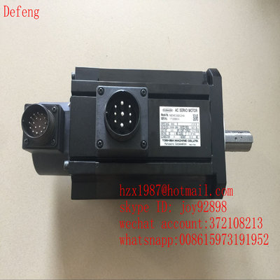 ORIGINAL TS5667N422 ENCODER 100% tested on the machine ORIGINAL TS5667N422 ENCODER 100% tested on the machine