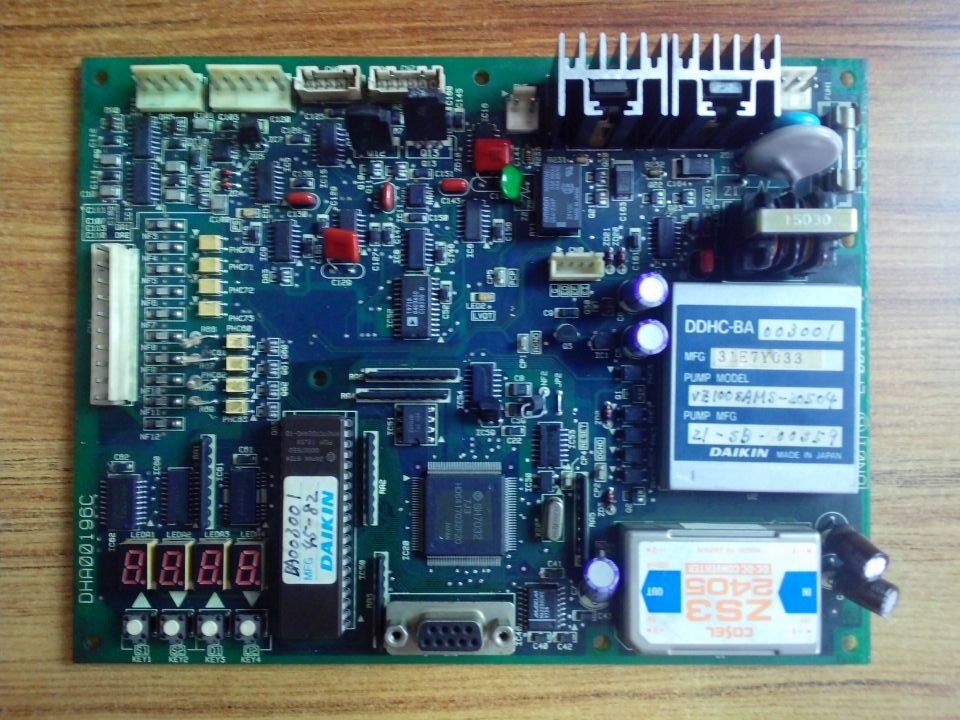 SELL Toshiba machine, V2PW ,V2GW ,VWTR ,V3AI ,V2CB pcb board , IS80GN ,IS100GN ,IS280GS ,V10 monitor