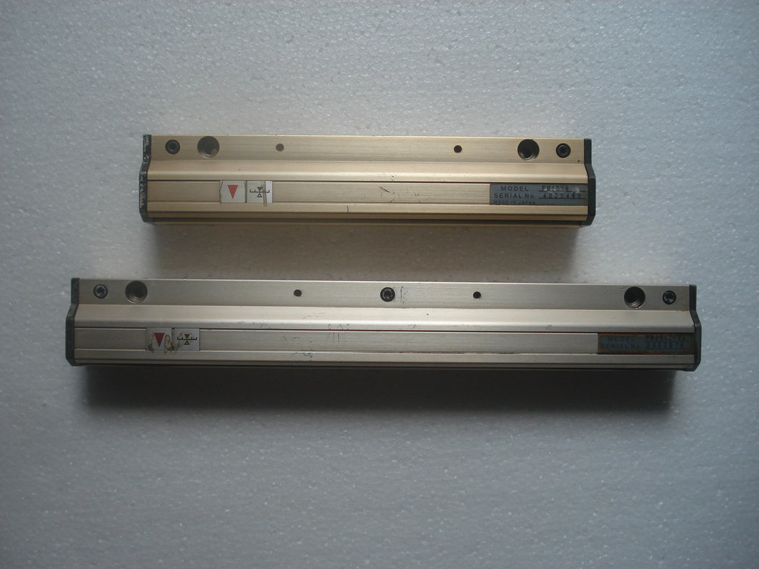 SELL Pulse scale ,FM35RG-BA ,FM80VC-B1 ,FM55VD , Toshiba  Hydraulic press ,Read heading ,EDV202B ,EDV208V ,EDV208
