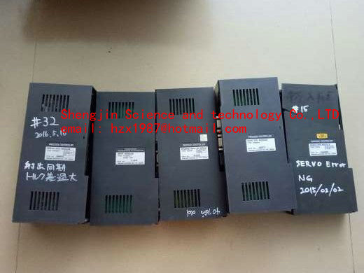 sell Toshiba Servo cpu module TCP30SV-1 ,INPUT module TC32DIC-1 24VDC ,main CPU module TCMAIN-1