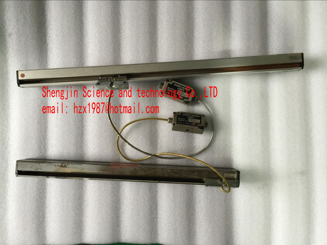 sell Toshiba Clamping encoder head EDV208,EDV208B ,EDV208C ,Injection encoder head EDR202.EDR202C