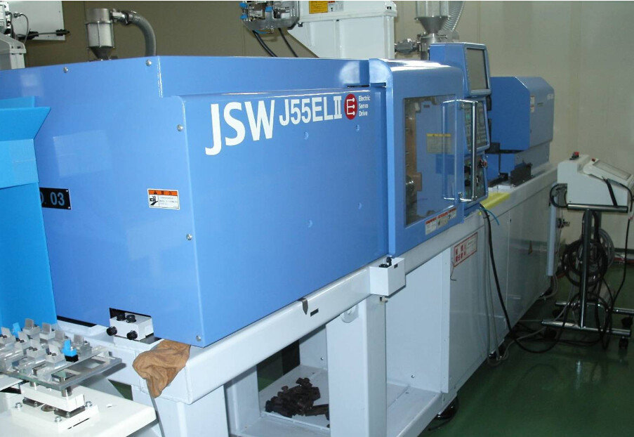 sell JSW injection molding machine , display plate  SDIO-31  JCB932161 ,driver board ,  DRV-54   JCB08A21