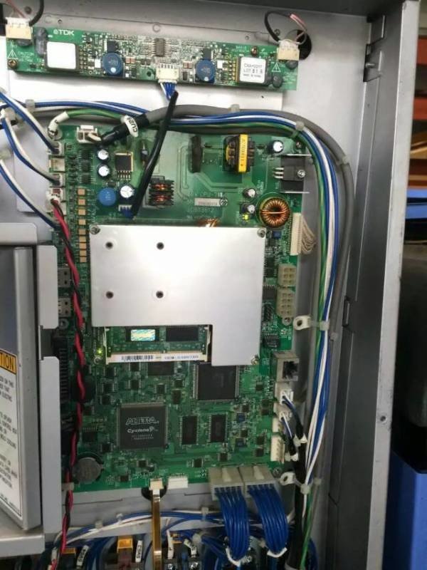 sell JSW display plate , SCP-11  JCB97B11 , Solid stat relay  IOA-21   JCB98810 ,injection machine