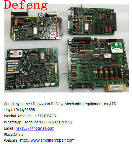 provide Toshiba machine pcb board ,V2HM ,V2PC ,V2IO ,H2184371 ,H1932131 ,H2184101 ,Electronic boards