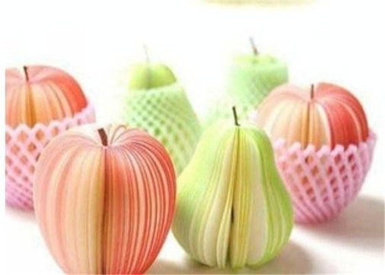 High Performance Vegetable Packaging Nets , Agriculture Package Foam Netting For Fruit