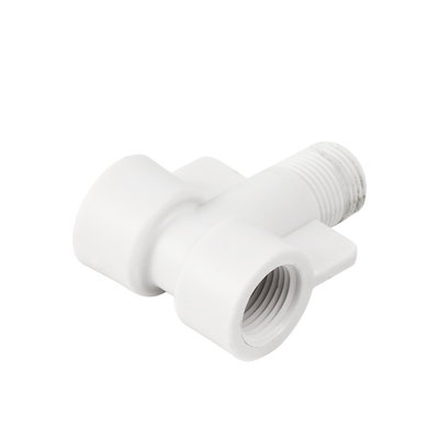 1.2738 Precision Hot Runner Injection Molding For Manifold With Slide & Hydraulic Cylinder