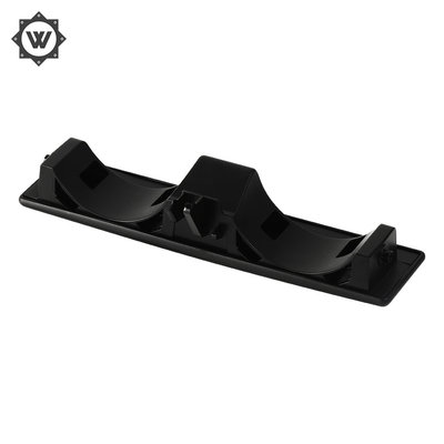 ABS Plastic Automotive Parts , Rapid Plastic Prototyping Service OEM / ODM Available
