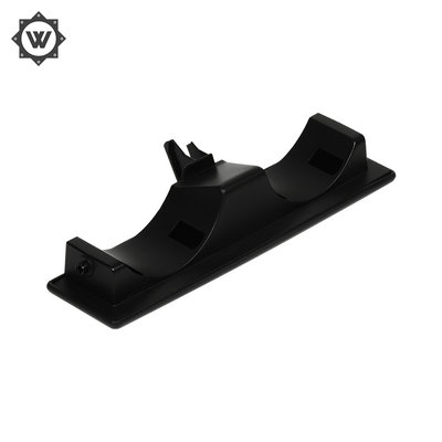 ABS Plastic Automotive Parts , Rapid Plastic Prototyping Service OEM / ODM Available