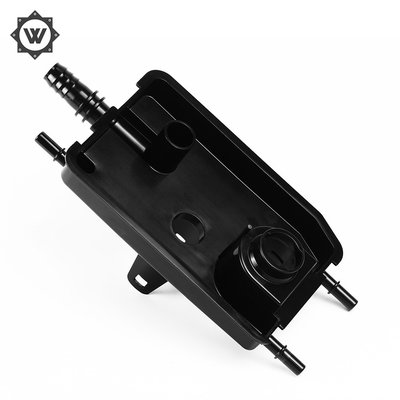 LKM Standard Custom Plastic Prototypes , Sub Gate Thin Wall Injection Molding Items