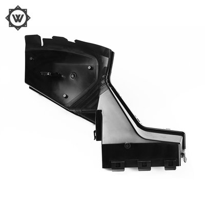 DME Standard Rapid Prototype Injection Molding Services B3/B1 Part Finishing