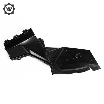 DME Standard Rapid Prototype Injection Molding Services B3/B1 Part Finishing